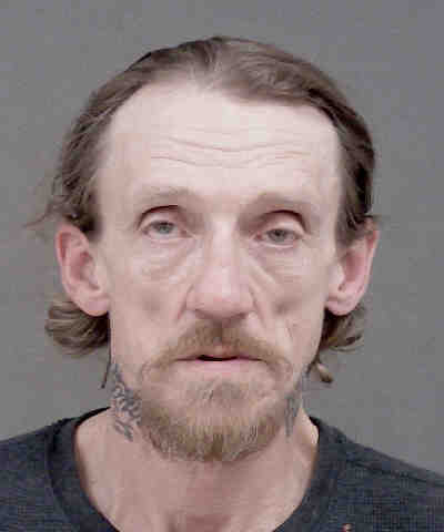 William Marcum Uttering Forged Instrument - WCCB Charlotte's CW