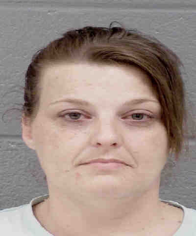 Angela Basham Assault And Battery - WCCB Charlotte