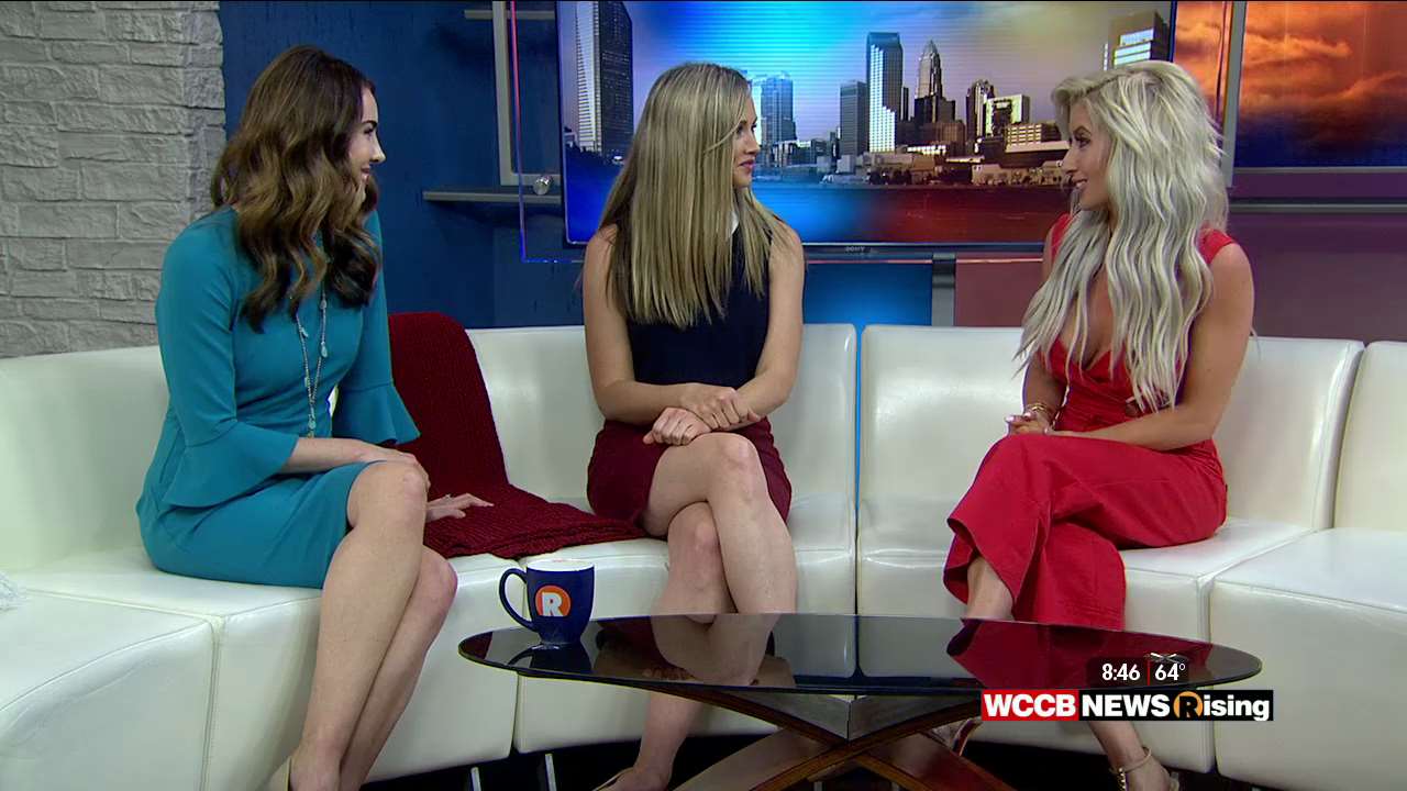 Balancing career, Marriage and Motherhood: NASCAR Driver Angela Ruch ...