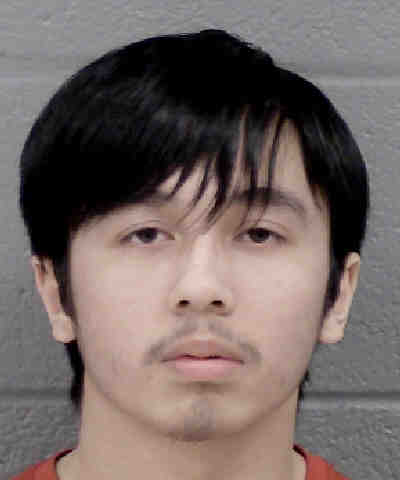 Anthony Lam Indecent Liberties With Child - WCCB Charlotte's CW