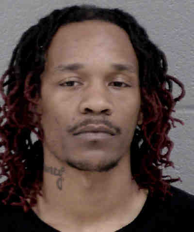 Antoine Simmons Simple Possess Schedule VI - WCCB Charlotte