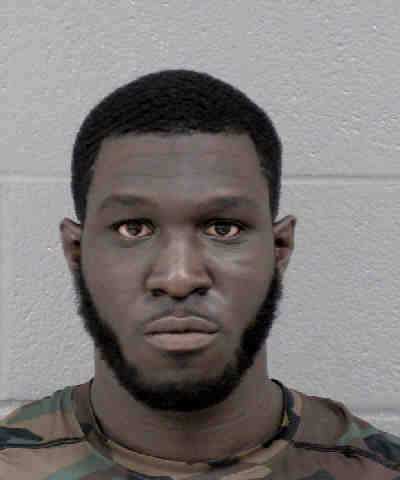 Benjamin Boateng Possess Marijuana Paraphernalia Possess Marijuana Up ...