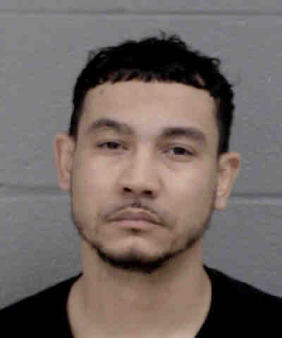 Brandon Floyd Child Abuse - WCCB Charlotte