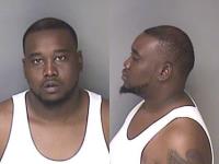 Caleb Kendrick Failure To Appear - WCCB Charlotte's CW