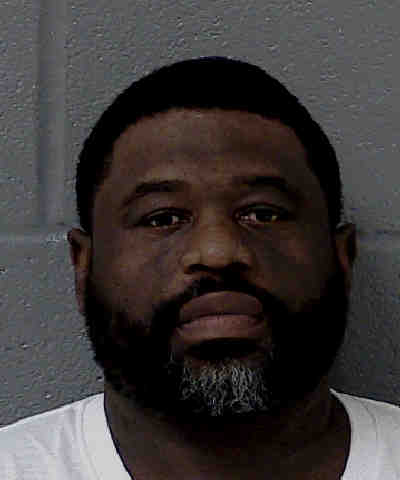 Christopher Oxner Federal - WCCB Charlotte