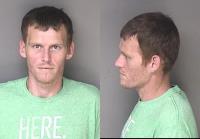 Christopher Wilson Probation Violation - WCCB Charlotte's CW