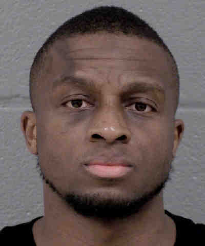 Clayton Duckett DWI - WCCB Charlotte's CW