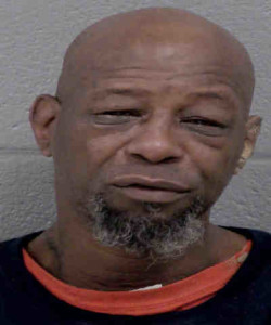 Darrell Montgomery Assault By Strangulation - WCCB Charlotte