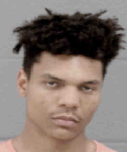 Elijah Burgette Reckless Driving - WCCB Charlotte's CW