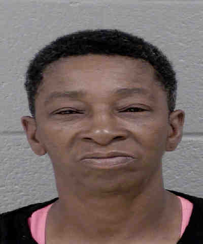 Elizabeth Vernon Possess Schedule I - WCCB Charlotte's CW