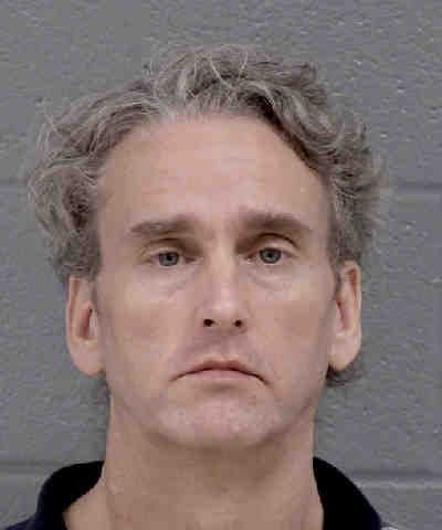 Frank Eason Possession Of Firearm By Felon - WCCB Charlotte