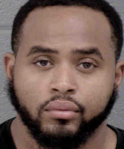 Frederick Stephens Assault With A Deadly Weapon - WCCB Charlotte