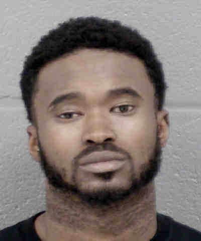 Gary Simpson Possession With Intent - WCCB Charlotte's CW