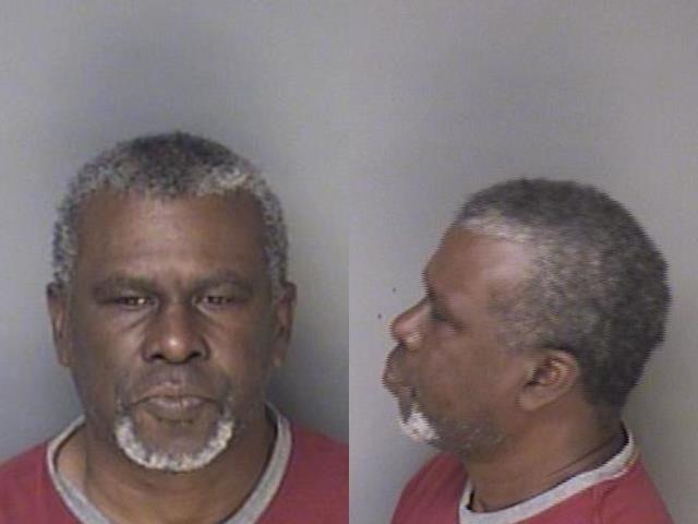 Gregory Whitener Failure To Comply - WCCB Charlotte's CW