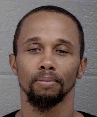 Herbert Jordan Domestic Violence Protective Order Violation Injury To ...