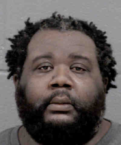 James Freeman Possess Or Sell Alcoholic Beverage No Permit - WCCB ...