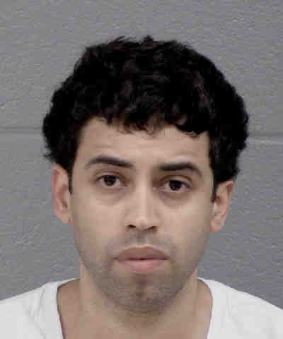 Jason Arias Federal - WCCB Charlotte