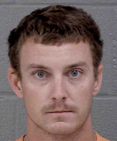 Jeremiah Love DWI - WCCB Charlotte's CW