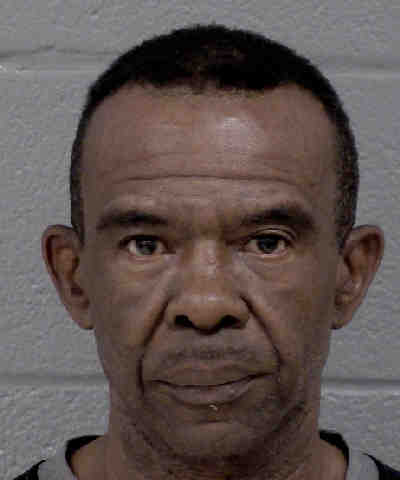 Jerry Beatty Cyberstalking Domestic Violence Protective Order Violation ...