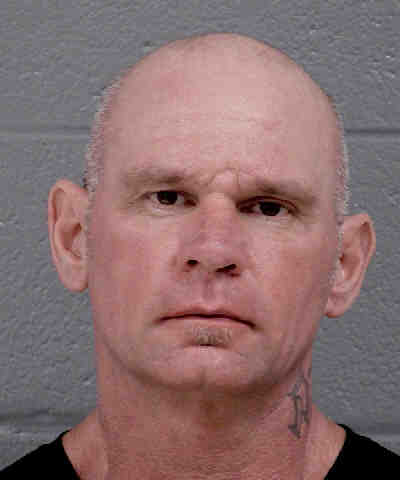 John Nance Stalking - WCCB Charlotte's CW