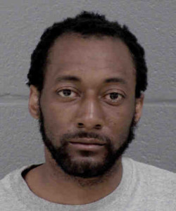 Joseph Carson Breaking And Or Entering Larceny Possess Drug ...