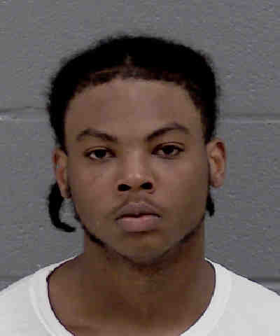 Kai Hall's Instagram, Twitter & Facebook on IDCrawl