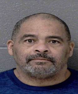 Kenneth Gardner Federal - WCCB Charlotte