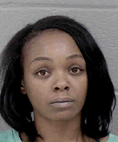 Lakeisha Dunn Assault - WCCB Charlotte's CW