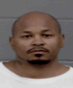 Lavon Williams Federal - WCCB Charlotte