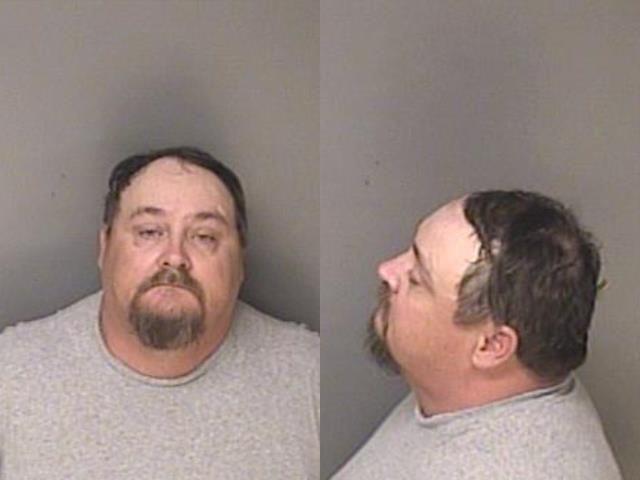 Mark Carver Habeas Corpus - WCCB Charlotte's CW