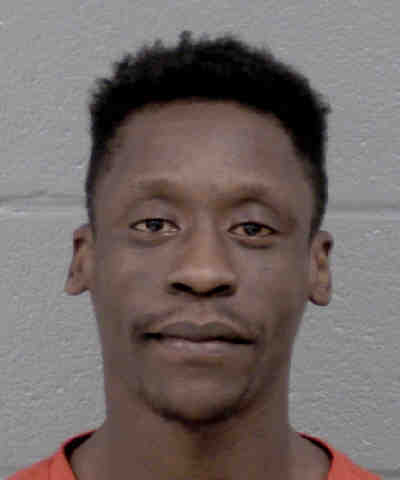 Maurice Ubiles Possess Marijuana Up To 0.5 Oz Resisting Public Officer ...