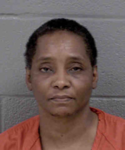 Michelle Latta Trespassing - WCCB Charlotte's CW