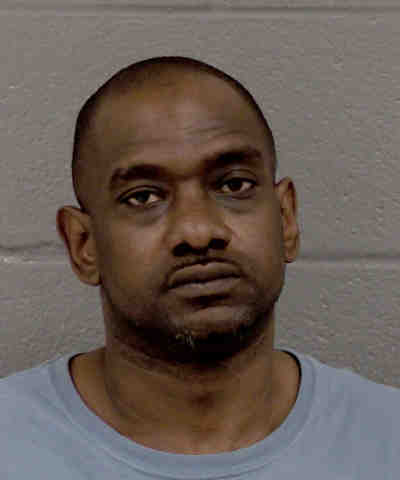 Nathan Stinson Felony Possession Of Cocaine Possess Marijuana - WCCB ...