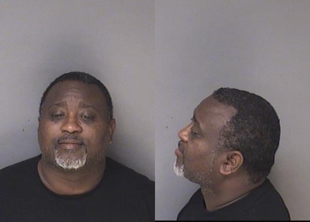 Nathaniel Ellis Habeas Corpus - WCCB Charlotte's CW