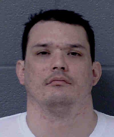 Ray Stamper Federal - WCCB Charlotte