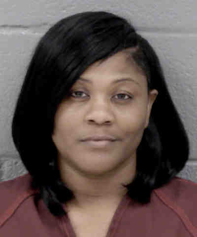 Rhonda Norris Assault By Pointing A Gun - WCCB Charlotte's CW