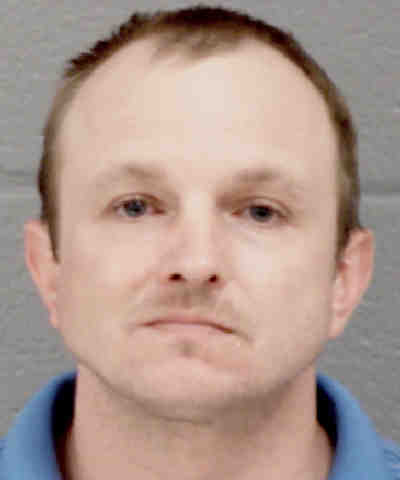 Robert Ladd Assault Government Official Intoxicated And Disruptive ...