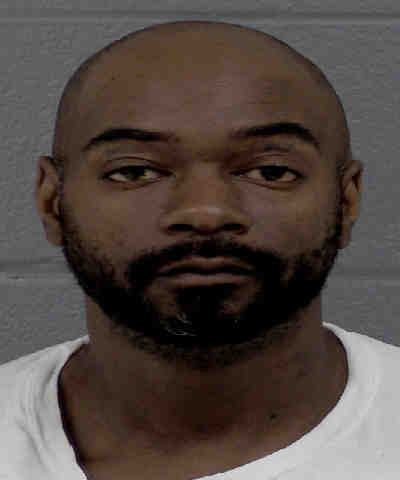 Scott Faust Assault On A Female Communicating Threats Assault On A ...