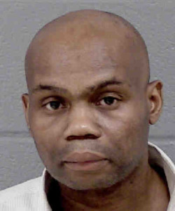 Shawn Alston DWI - WCCB Charlotte