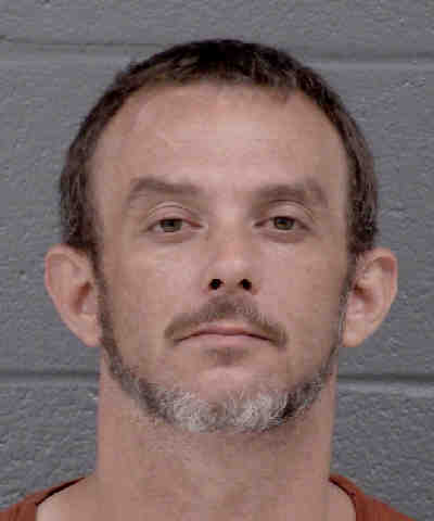 Tracy Drake Probation Violation - WCCB Charlotte's CW