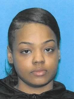 Wanted Makayla Jackson - WCCB Charlotte's CW