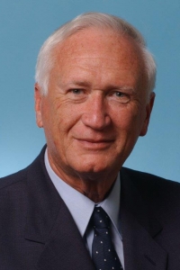 (R) Albert Wiley Jr. - WCCB Charlotte