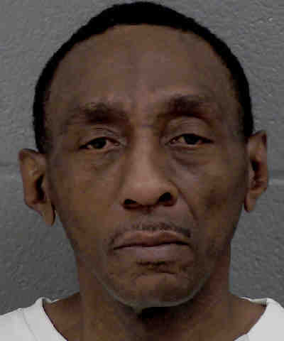 Alvin Smith Larceny Of Motor Vehicle - WCCB Charlotte