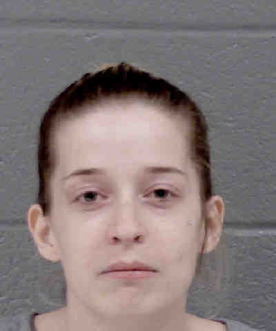 Amanda Honig Carrying Concealed Gun - WCCB Charlotte