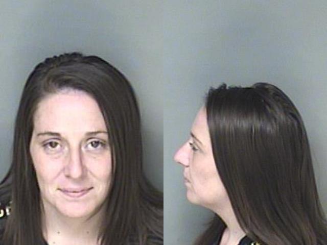 Amber Messer Misuse Of 911 System - WCCB Charlotte's CW