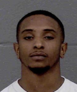 Charles Wallace Possession Of Firearm By Felon Possess With Intent To ...