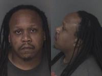 Christopher Lynch Probation Violation - WCCB Charlotte's CW