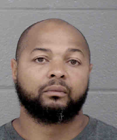 Cory Coleman Nonsupport Of Child - WCCB Charlotte's CW