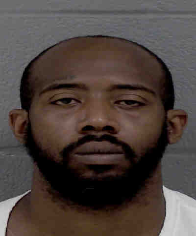 Dwayne Chaney Possession Of Stolen Firearm Firearm By Felon - WCCB ...