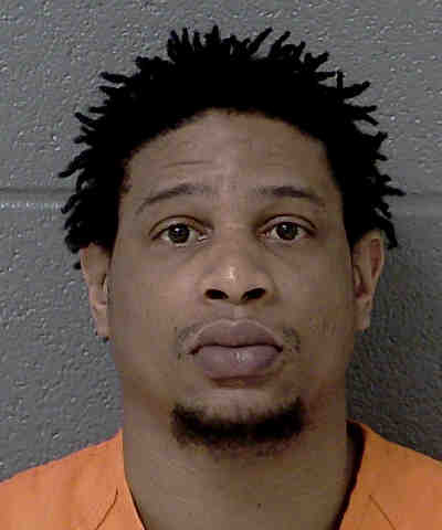 Edward Abrams Ward Probation Violation Out Of County - WCCB Charlotte